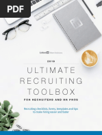 Edexcel A Level English Literature Coursework Examples | PDF | Facebook ...