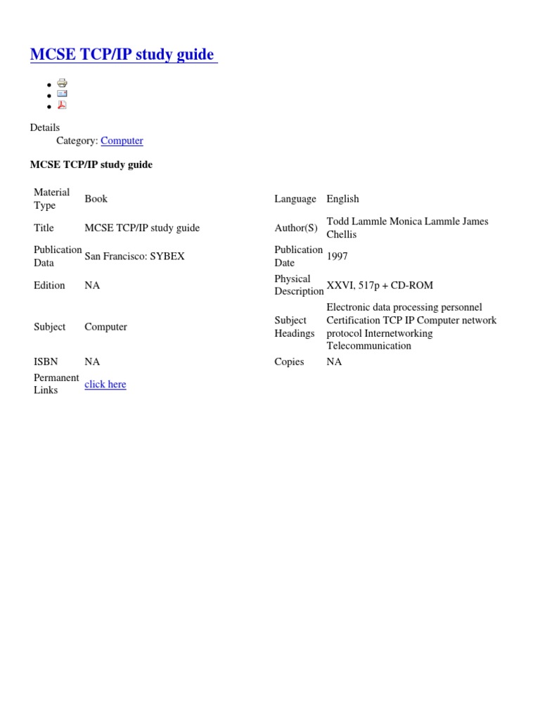 The Book of Gold | PDF