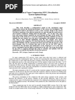 ASTM E45-18 Standard Test Methods For Determining The Inclusion Content ...