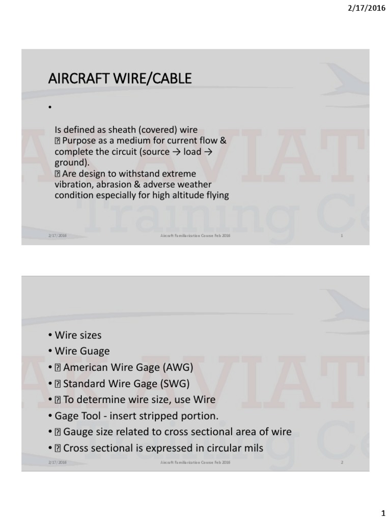 Electrical Cables | PDF | Wire | Electrical Components
