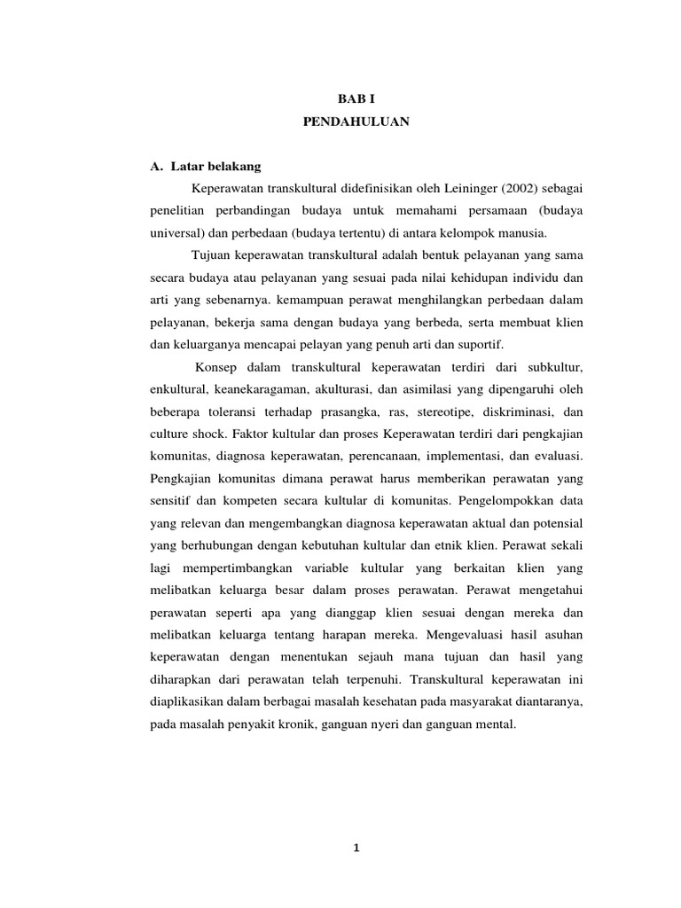 PBDK Kelompok 9 | PDF