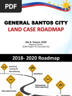 CAAP Org Chart | PDF | Transport Safety | Aviation Safety