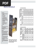 NEC 314.16: Box Fill Requirements | PDF | Electrical Wiring | Equipment