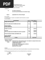 LBC Sticker | PDF | Social Science