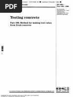 Identification Type Test Items: Example | PDF | Multiple Choice | Question