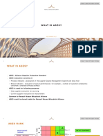 Open Points List (OPL) : Title: Owner: Date: 6/9/2021 | PDF ...
