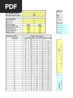 Fuel Request Form | PDF