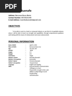 Vacation Leave Request Form Template | PDF | Government | Holiday Or ...