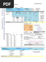 Panchanama Format | PDF