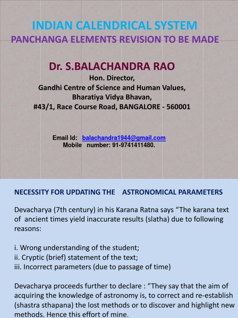 Calendrical System | PDF | Trigonometric Functions | Heliocentrism