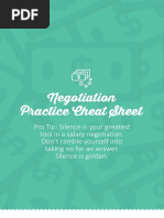 Bug Defect Triage Process | PDF | Software Bug | Software Testing