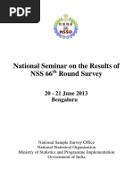 Tpu Ima Amedd 68w 68z Enlisted Leader Development Map | PDF | Sergeant ...