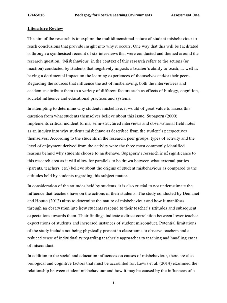 Pedagogy Final | PDF | Teachers | Pedagogy