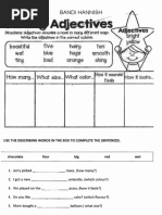 Shusha Keyboard | PDF | Typographical Symbols | Semiotics