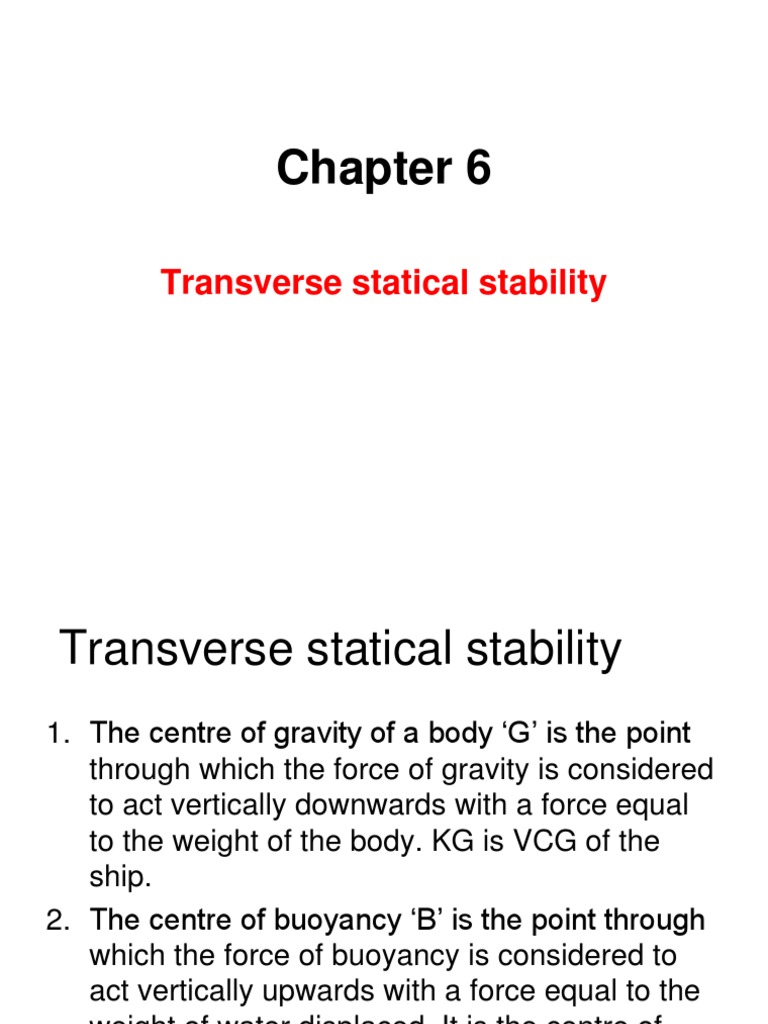 47 - 5815 - MT222 - 2015 - 1 - 1 - 1 - Ch.6 Transverse Statical ...
