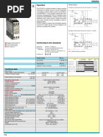 PF6000 Event Codes: Quick Guide | PDF | Electrical Connector | Computer ...