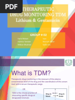 Light-Sensitive Drugs for Pharmacists | PDF | Organic Compounds ...