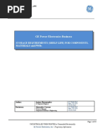 What Is Off Tool Sample?: Off-Tool Means That It Is A Part That Is Made ...