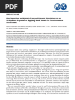 Awwa C512 PDF | PDF