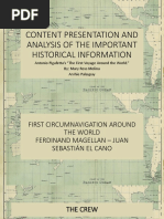 Battle of Mactan: Philippines Lapu-Lapu Mactan Island Ferdinand ...