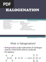 Chemdraw Shortcuts | PDF | Keyboard Shortcut | Chemistry