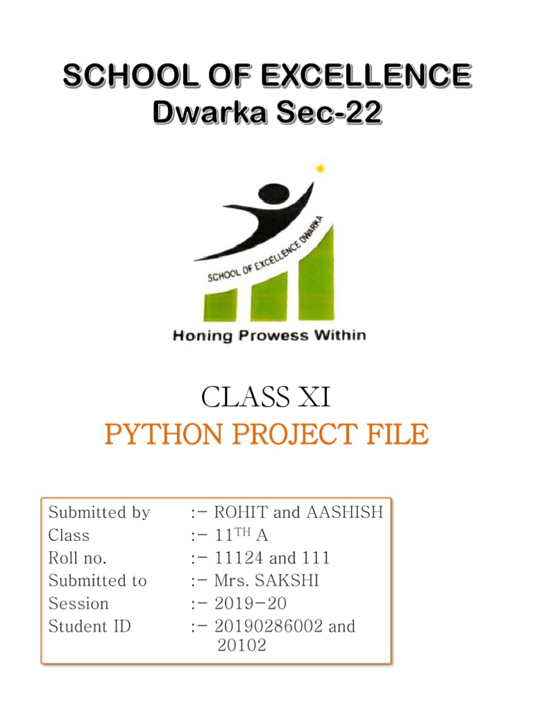 Banking / Theater Booking System (Python) | PDF | Computer Program ...