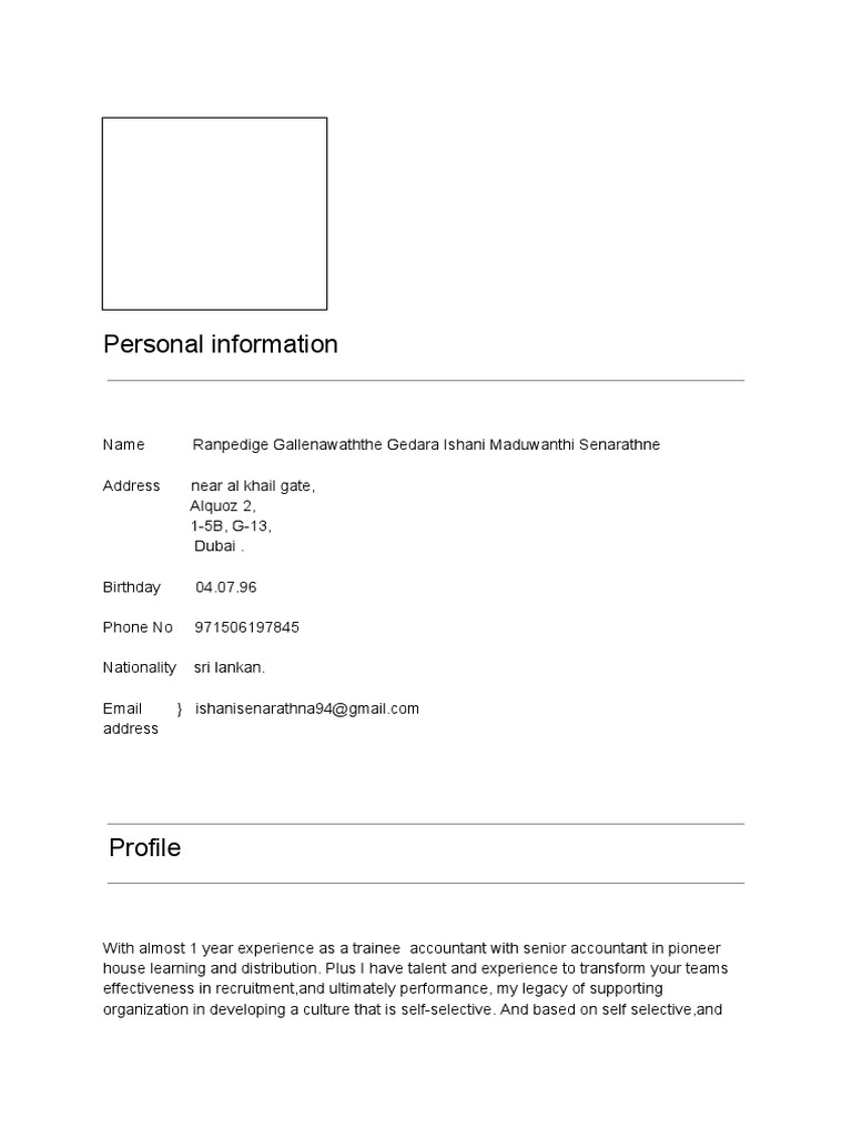 MC Notes | PDF | Diploma | Management Accounting
