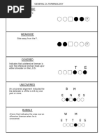 Blank Call Sheet | PDF | American Football | National Football League ...
