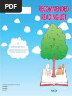 Kumon Math Levels | PDF | Factorization | Integral