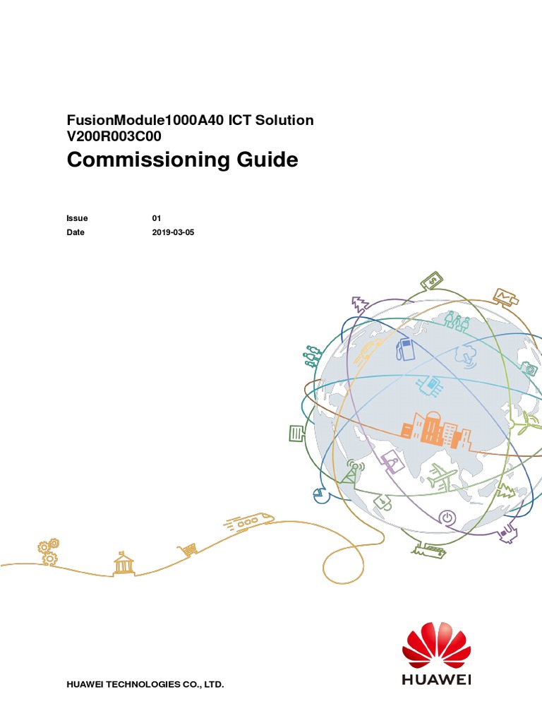 Fusion Module 1000 A | PDF | Air Conditioning | Power Supply