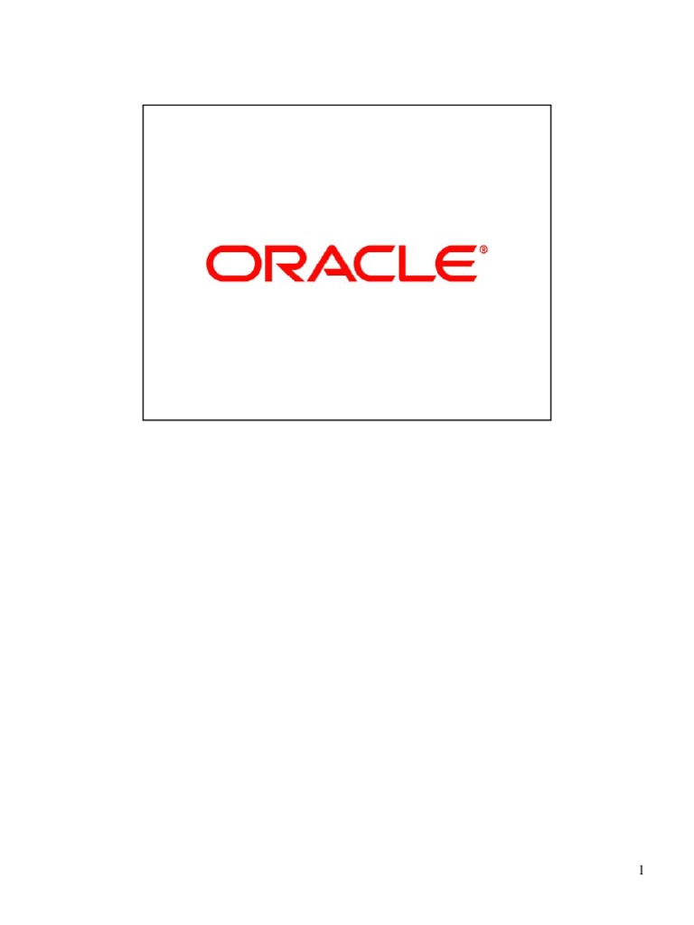 6 3 OTM Fleet Management Overview PPT PDF | PDF | Parameter (Computer ...