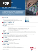 Euroscope Cheat Sheet | PDF | Aviation