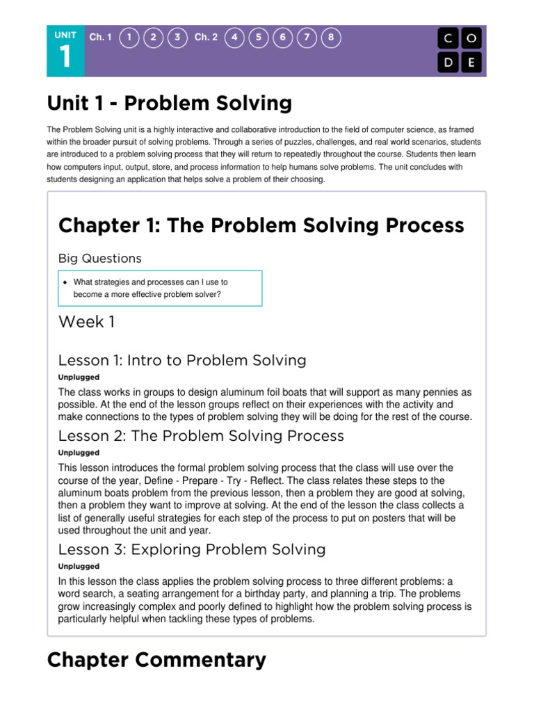 Unit1 PDF | PDF | Web Application | Brainstorming