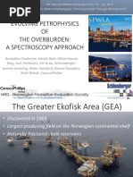 Techlog Workshop Introduction 2018 Fall | PDF | Microsoft Excel | Icon ...