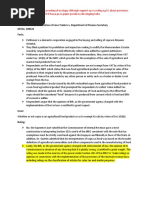 The Role of Islam in The Modern World | PDF | Muslim World ...