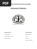 Table Of: Instruction Kit For Eform Sh-7 | PDF | Preferred Stock ...
