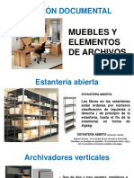 Tabla Shannon | PDF | Disco compacto | Justicia