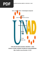 Screen Time Questionnaire | PDF | Workweek And Weekend | Computing