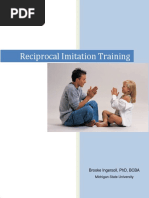 ESDM Assessment | PDF