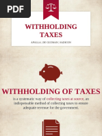 Labor Case Flow | PDF | Trade Union | Strike Action