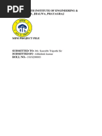 PCA Concrete Pavement Design | PDF | Fatigue (Material) | Civil Engineering