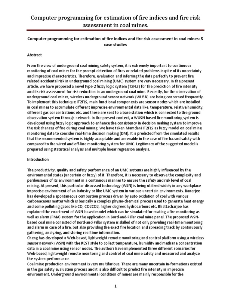 Computer Programming | Download Free PDF | Wireless Sensor Network ... Computer Programming | Download Free PDF | Wireless Sensor Network ...