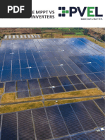 Invasion and Resistivity Profile | PDF | Oil Well | Soil Mechanics