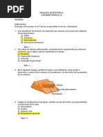 Simbologia Mapas Geologicos | PDF | Falla (geología) | Geología estructural