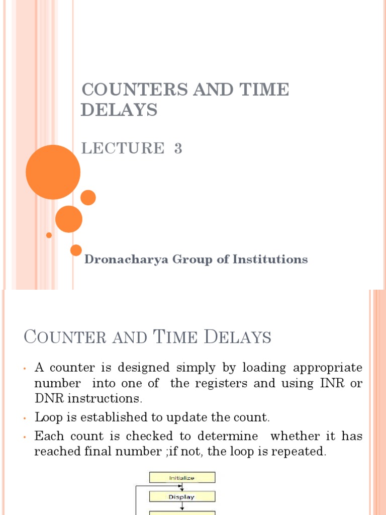 Lecture03 PDF | PDF | Integrated Circuit | Office Equipment