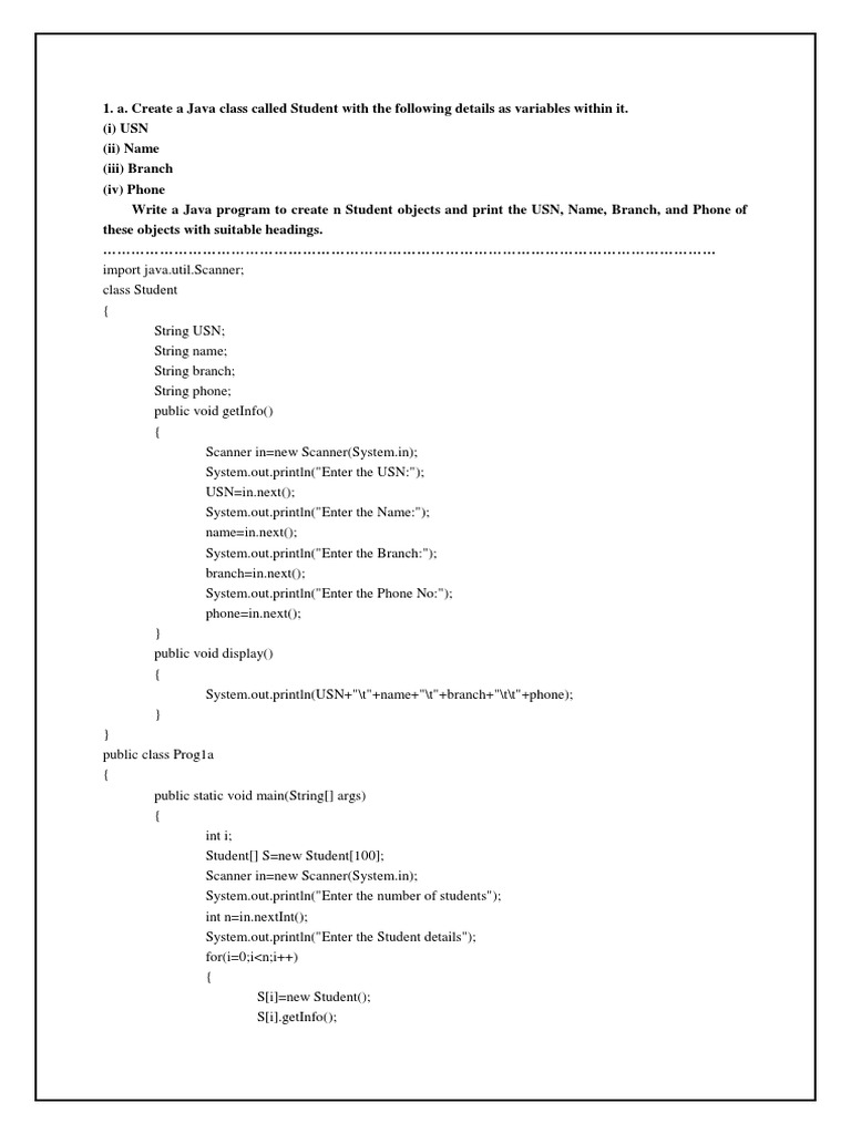 Lab | PDF | Discrete Mathematics | Applied Mathematics