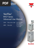 Genetec - Security Desk - Operator TrainingGuide | PDF | Video | Camera