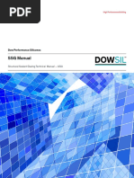 As1288-2006 Australian Standards Glass in Building | PDF | Door ...