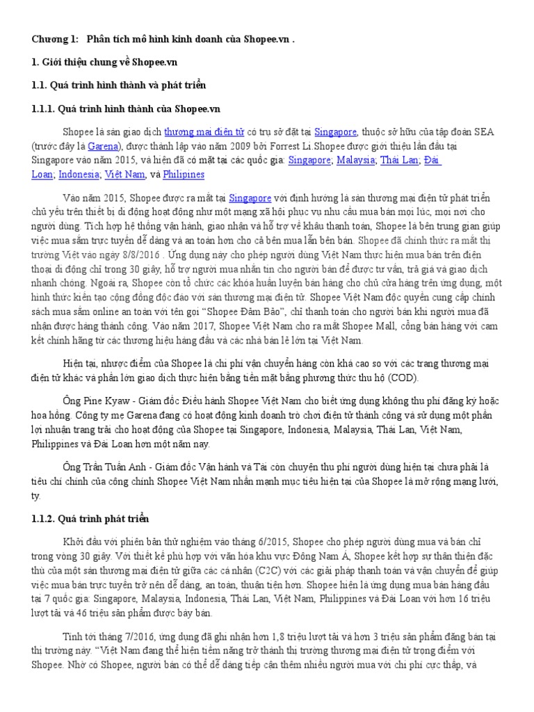 Nhóm 9 T NG H P | PDF