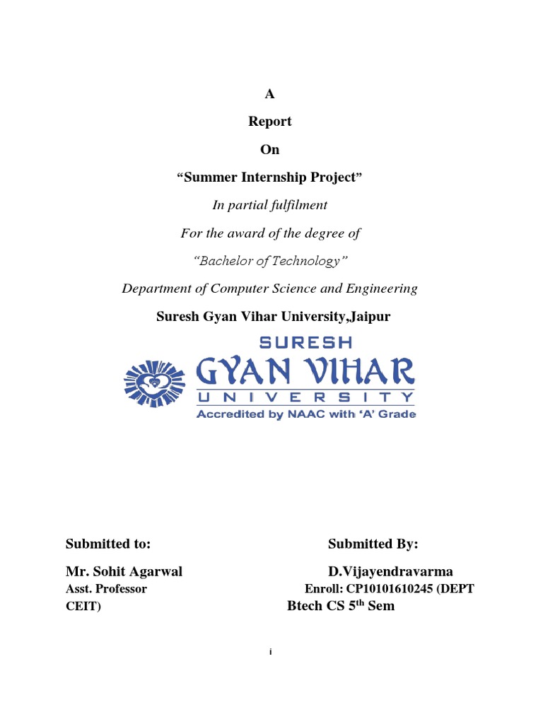 An Analysis of Python Programming Skills Gained Through a Summer ...